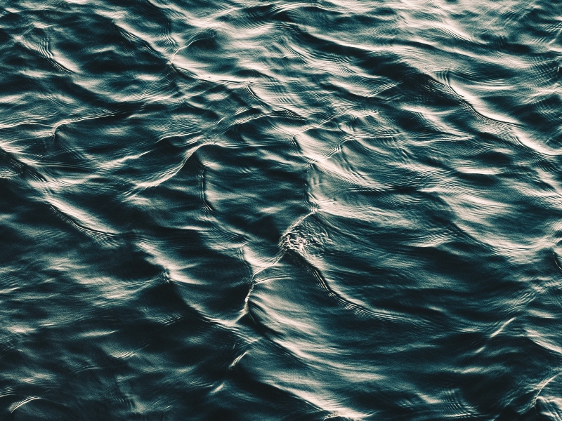 Teknova unveils new WFI quality water for bioprocessing market