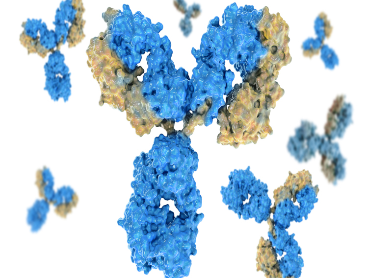 Native Antigen Company expands into facilities and services