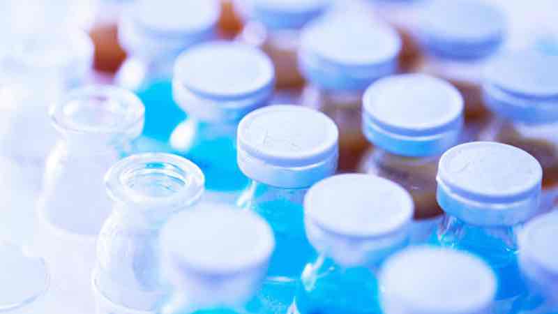 The Native Antigen company signs global distribution agreements