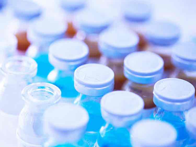 The Native Antigen Company introduces novel coronavirus antigen