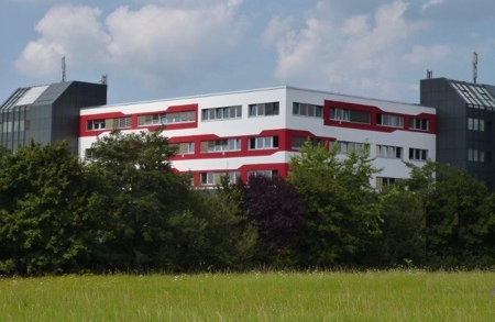 Theorem Clinical Research