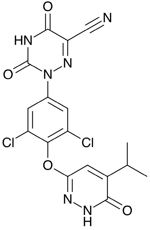 Therapeutic: resmetirom for non-alcoholic steatohepatitis