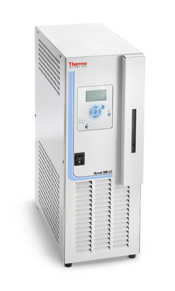 Thermo Fisher Scientific introduces thermostatic laboratory chillers