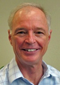 Tissue-penetrating light releases chemotherapy inside cancer cells