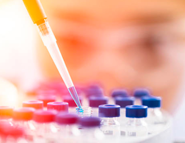 Tissue Regenix Group announces distribution agreement with Arthrex