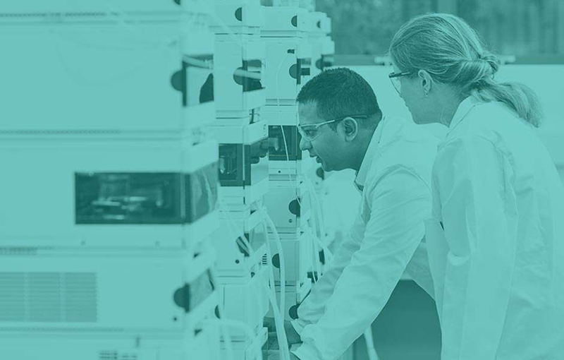 Tufts CSDD shows multi-million dollar benefits of Translational ...