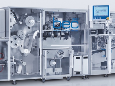 Co-operative Bank funds MBO at Surepharm Services