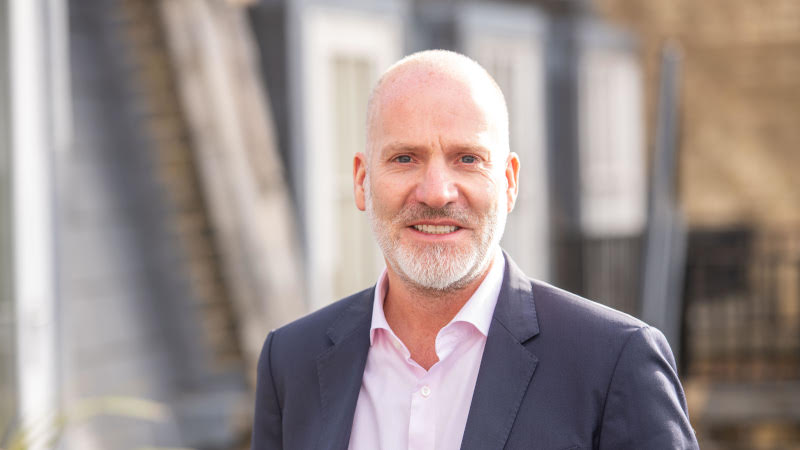 Vectura earns $11m milestone with Hikma generic launch