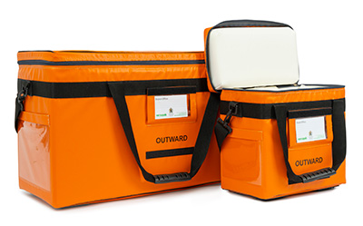 Versapak International