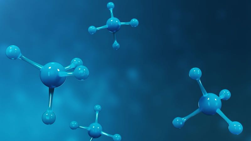 VistaGen and Nuformix agree to develop cocrystalline forms of AV-101