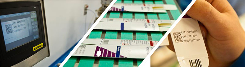 Wasdell Group launches serialisation service