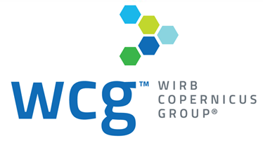 WIRB-Copernicus Group clinical services division acquires ACI Clinical