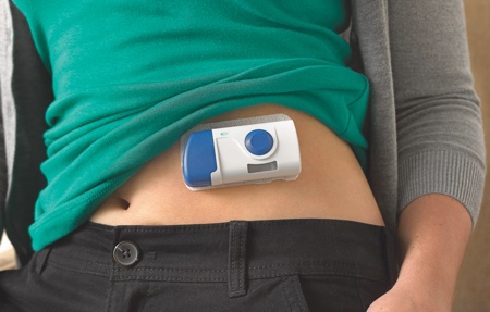 West names pharmaceutical packaging president