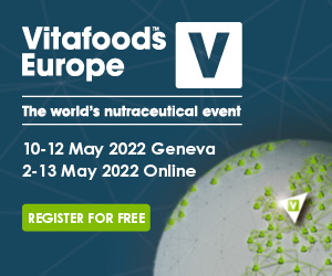 Neopac adds child-resistant closures to Polyfoil tubes