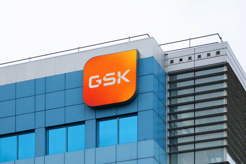 GSK acquires Nuvalent for $10.6bn to accelerate NSCLC pipeline with FDA ...